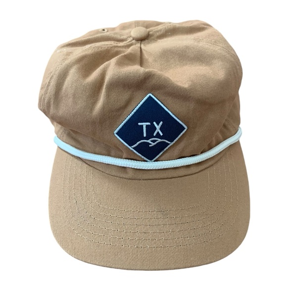 Hill Country Provisions | Accessories | Texas Hill Country Provisions ...